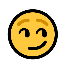 Bits Please Essentials - Visual Studio Marketplace